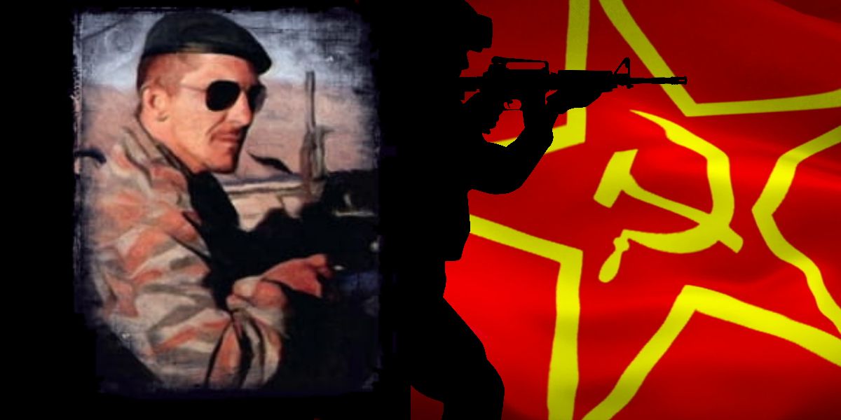 Jerzy Rawicz, czyli Rafał Gan-Ganowicz zapomniany antykomunista ...